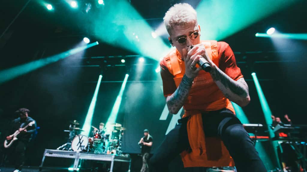 Photos Archives | Ticketmaster AU
