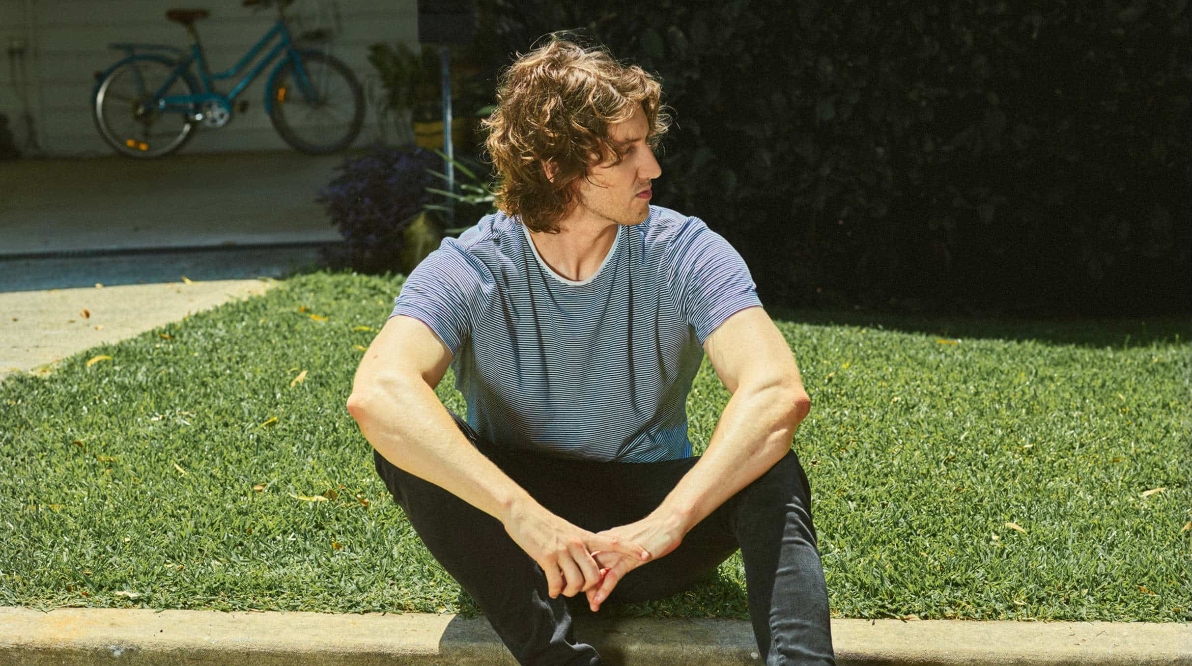 Dean Lewis announces Australian tour and debut album | Ticketmaster AU