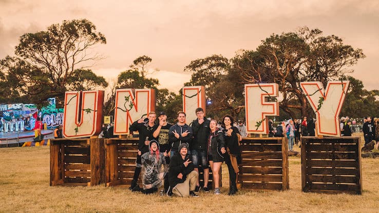 Ticketmaster's Guide To Smart Queue | Ticketmaster AU