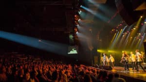 Ticketmaster Discover | The latest in music, sport, comedy, live ...