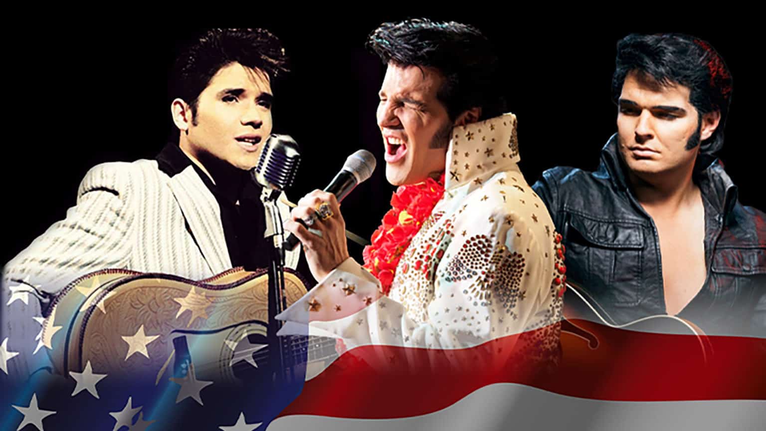 Spotlight On: The best events at The Palms Crown Melbourne