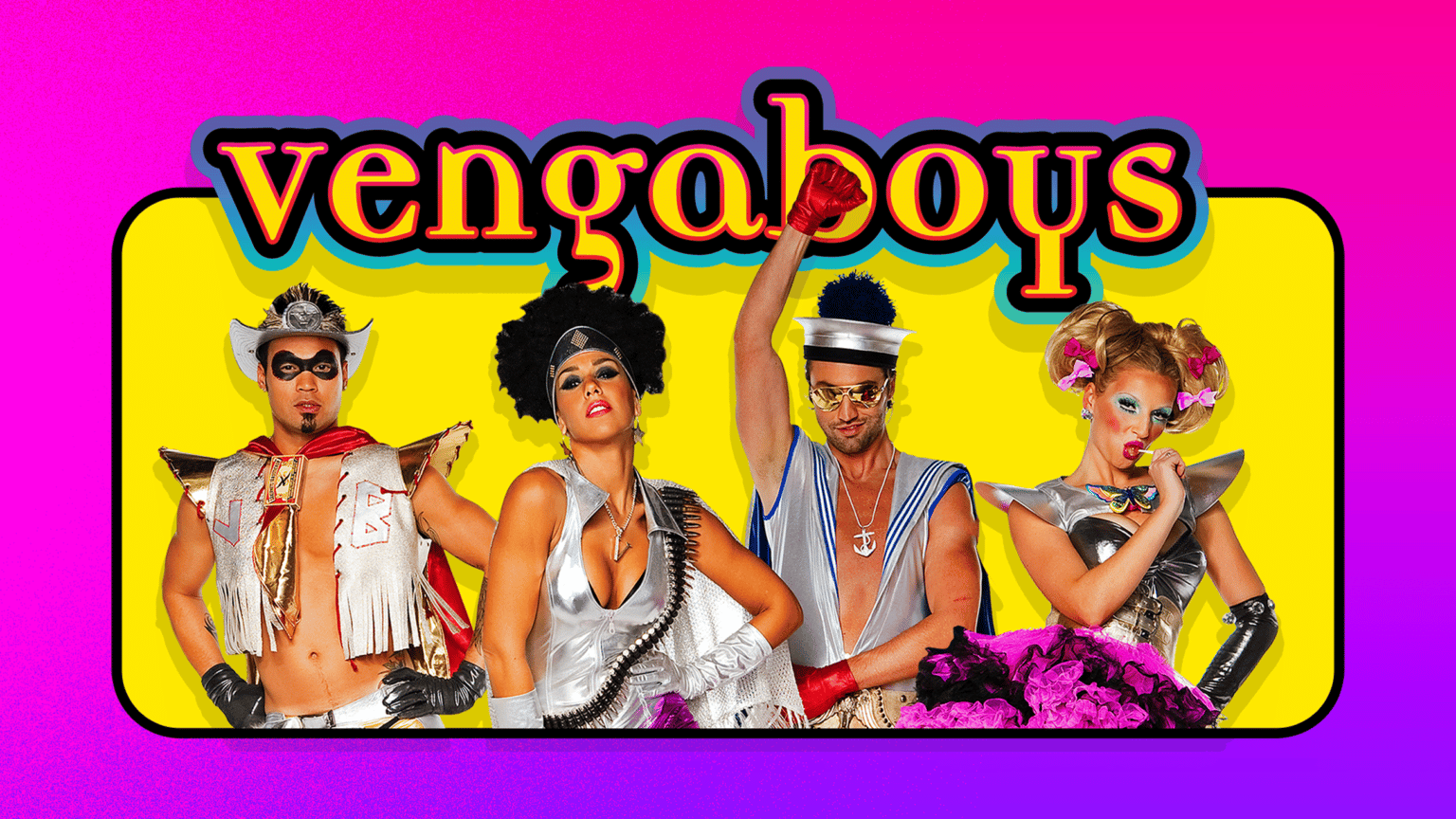 What's on in the Gong: Events in Wollongong