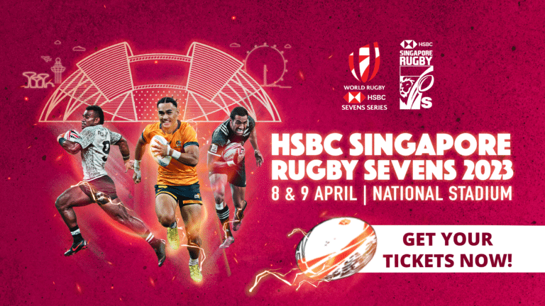 Sports News & Announcements | Discover the latest with Ticketmaster AU
