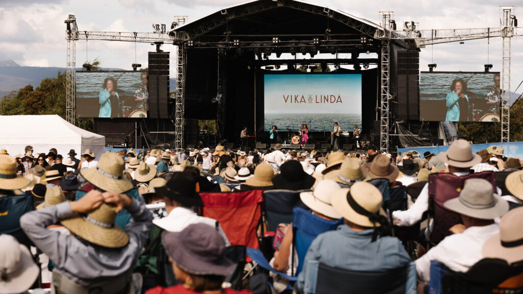 Theatre News & Announcements | Discover the latest with Ticketmaster AU