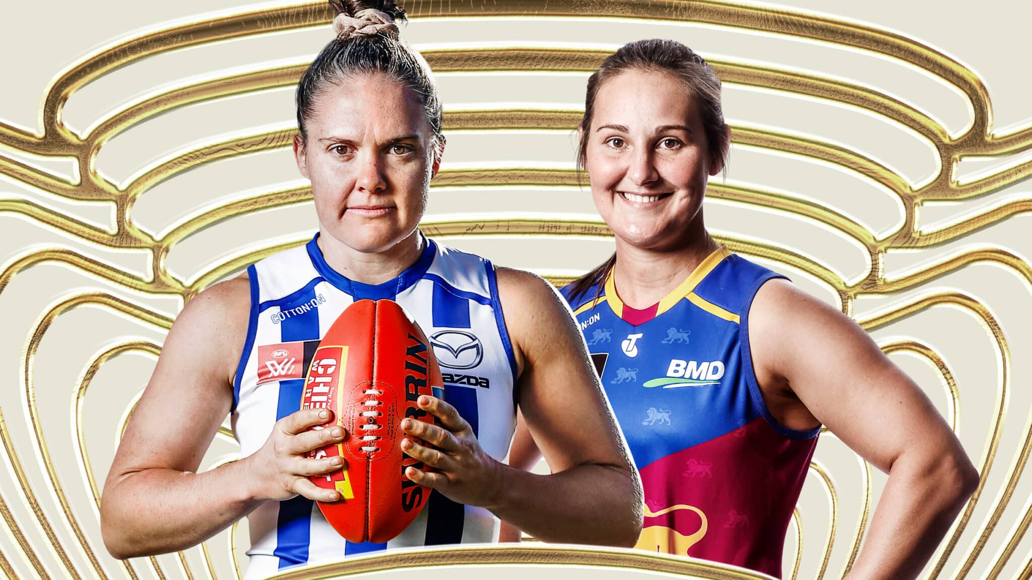 Ticketmaster’s Guide to Payment Options | Ticketmaster AU