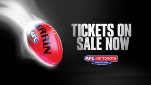 Ticketmaster Discover | The latest in music, sport, comedy, live ...