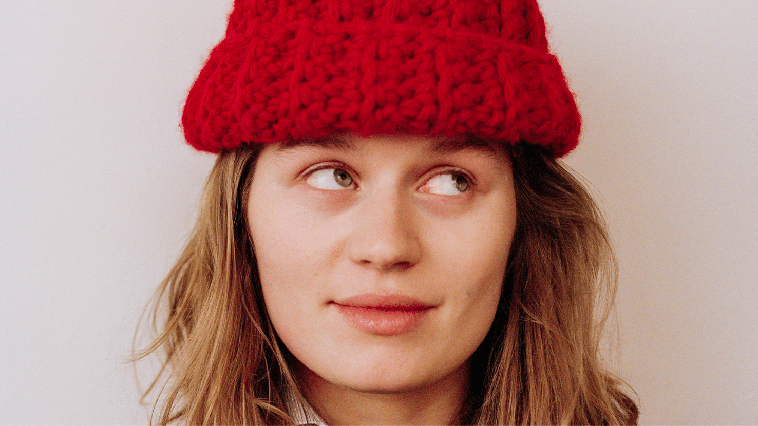 Red Hot Summer Tour 2024 - Series Two | Ticketmaster AU