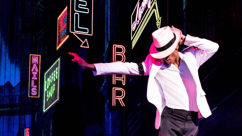 The Lord of the Rings - A Musical Tale is coming to Sydney & Perth ...