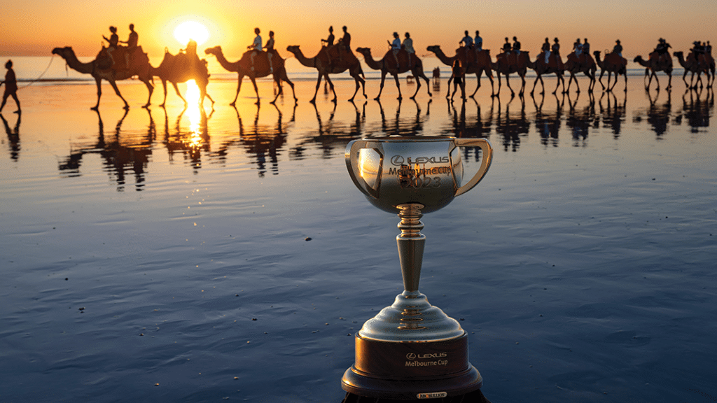 AO LIVE is set to hit Melbourne Park by storm | Ticketmaster AU