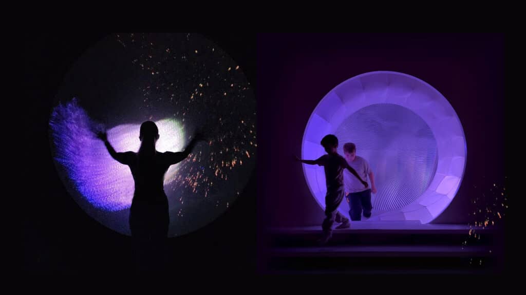 Enjoy a play experience for all ages at IMAGINATOR Melbourne and Gold Coast | Ticketmaster AU