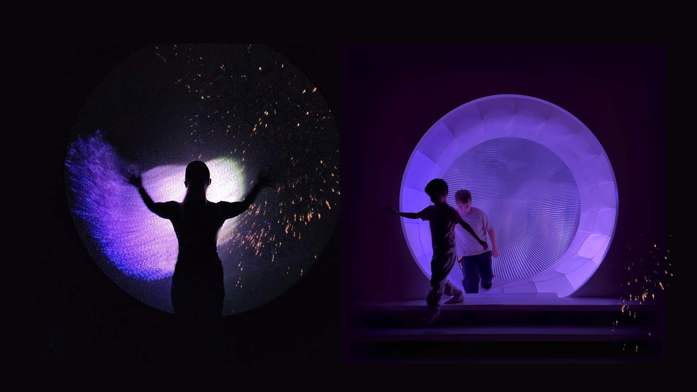 Enjoy a play experience for all ages at IMAGINATOR Melbourne and Gold Coast | Ticketmaster AU