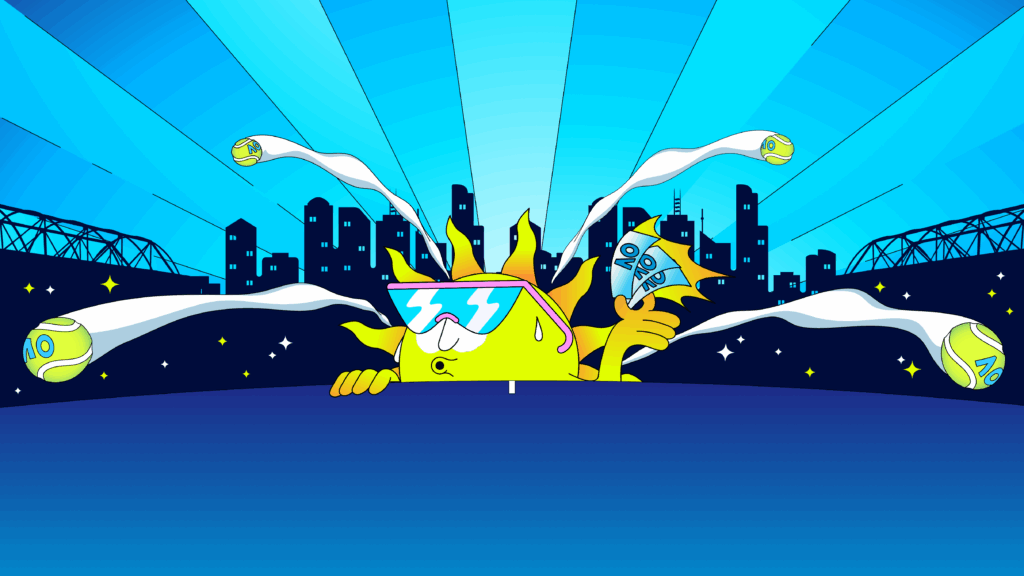 Ticketmaster's Guide To Smart Queue | Ticketmaster AU