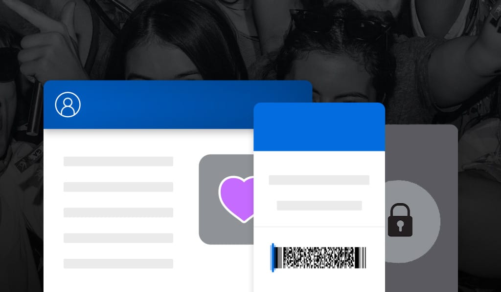 How to secure your account and protect your tickets | Ticketmaster AU