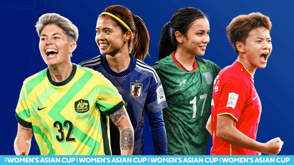 Travis Scott's Circus Maximus Tour is set to continue in Australia with ...