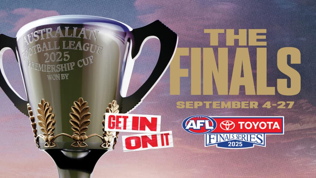 Ticketmaster's Guide To Smart Queue | Ticketmaster AU