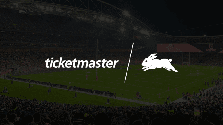 Ticketmaster to sell all South Sydney Rabbitohs home game tickets in ...