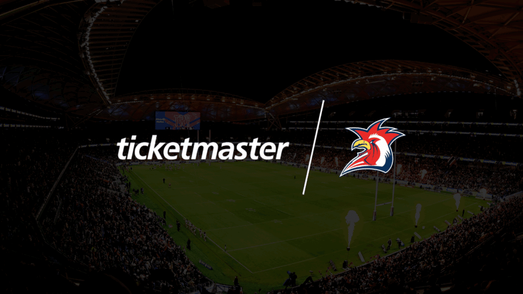 Ticketmaster to sell all Sydney Swans home game tickets in 2026 ...