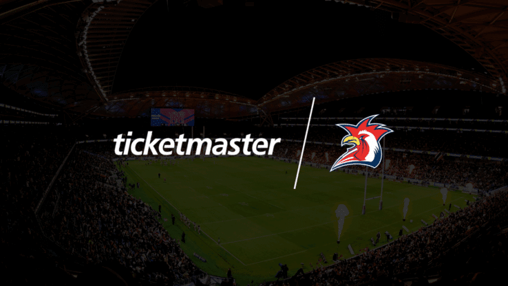 Ticketmaster to sell all Sydney Swans home game tickets in 2026 ...