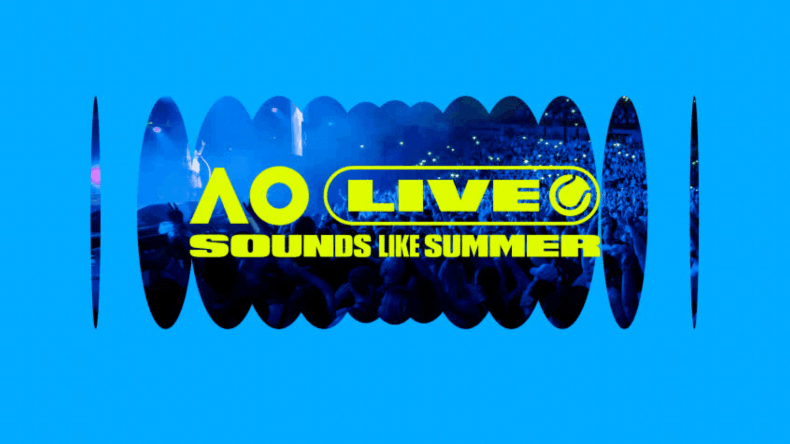 Global superstar Ed Sheeran returns to Australia this summer with his ...
