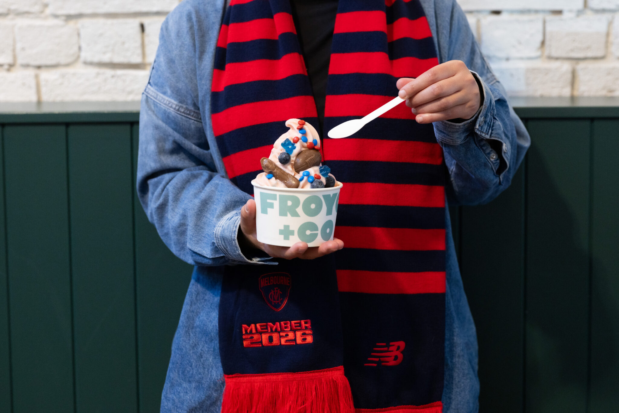 AFL footy heads to Ballarat this pre-season | Ticketmaster AU